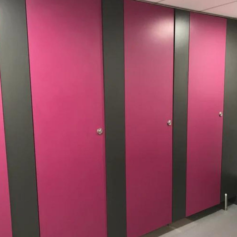 Discover the Flush Range: Elevate Your Washroom to Premium Standards